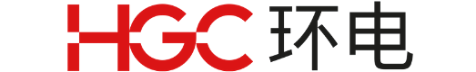HGC UC统一通讯方案